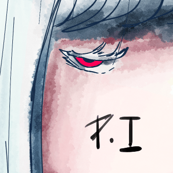 Phantom Ice