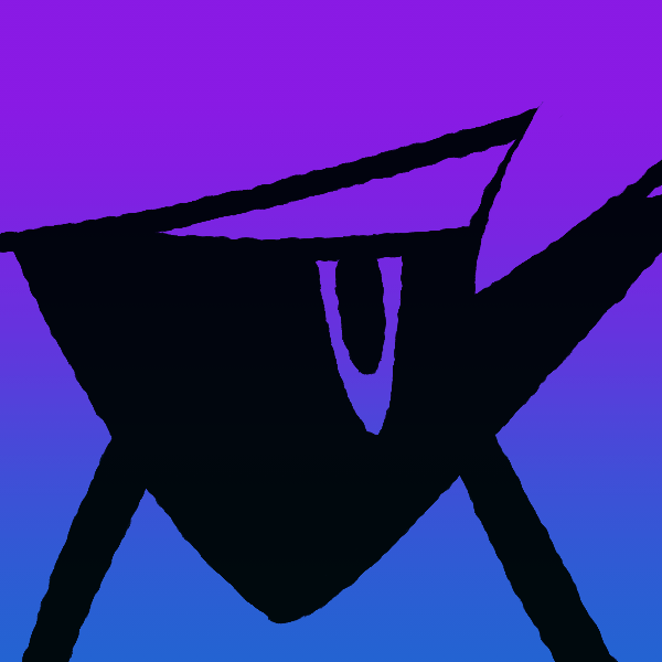 Prototype Neo Zero || ESP