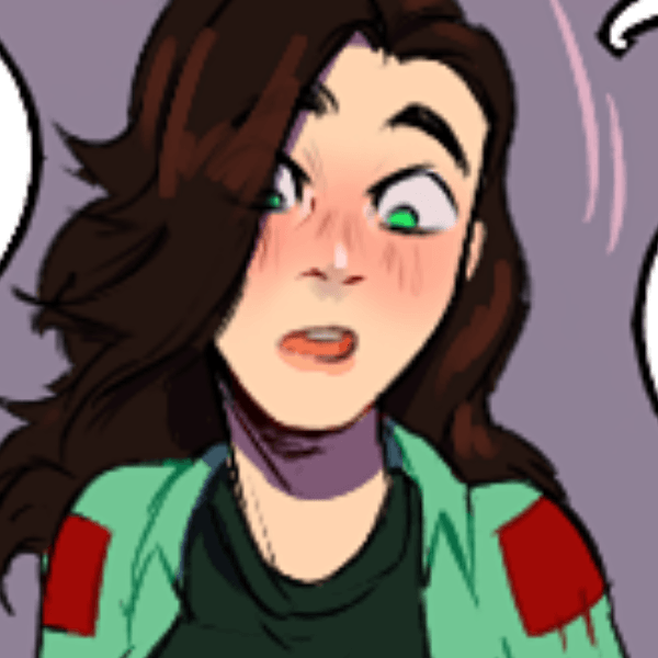 Una mini historia de amor