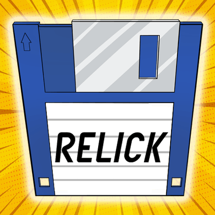 RELICK