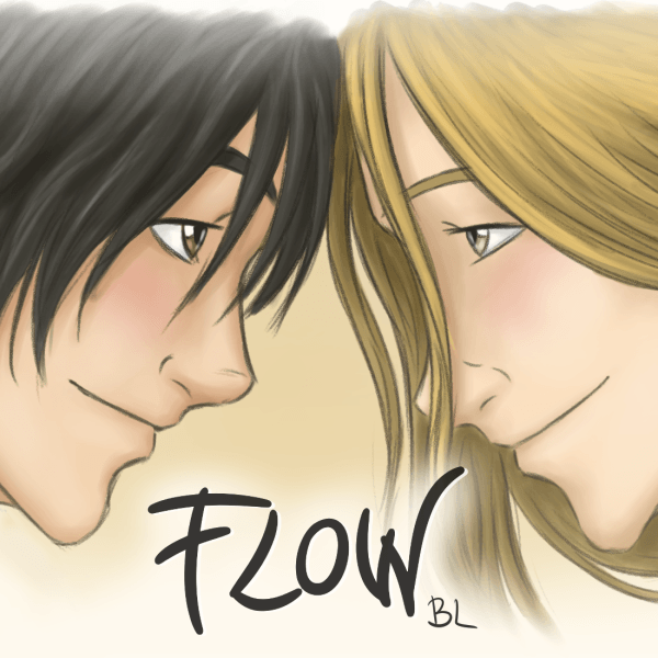 Flow