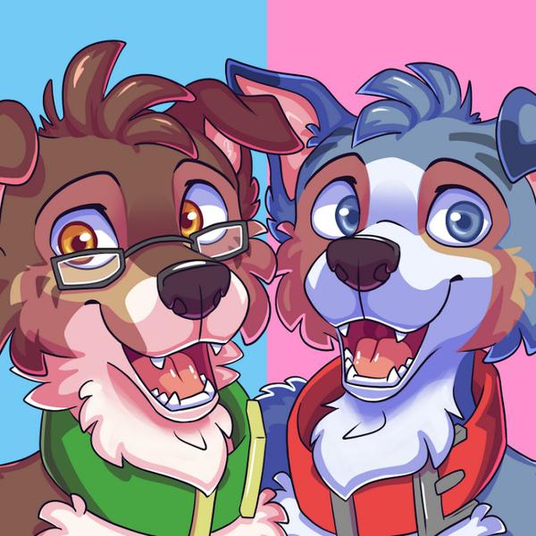 Savestate (Español)