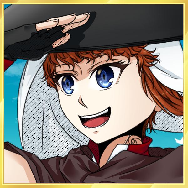 Game Of Brothers: Mayra V. One-Shot