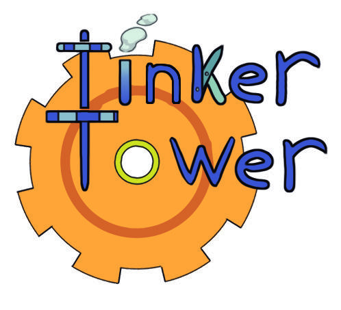 Tinker Tower