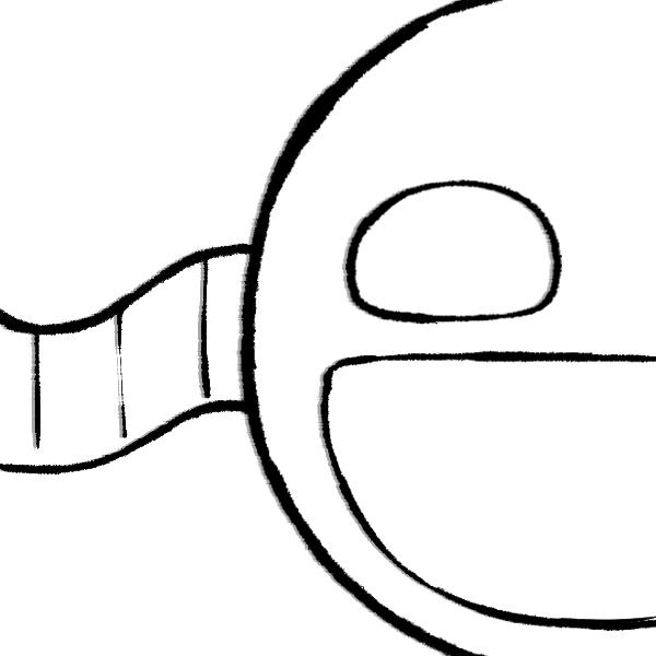 Welcome to Parallel City!