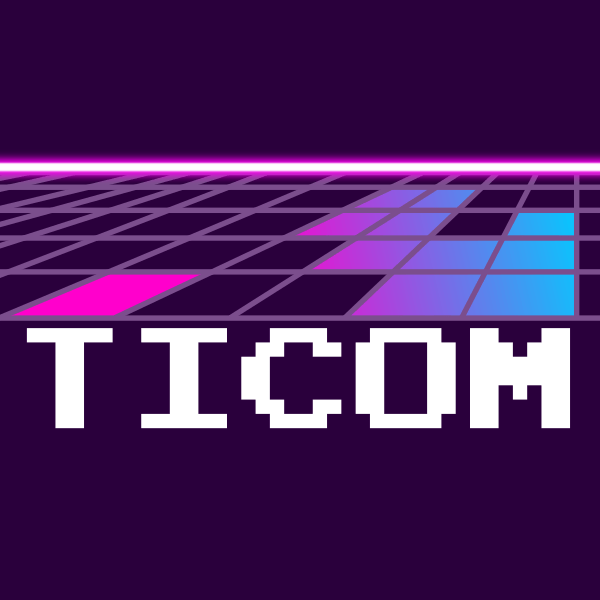 TICOM