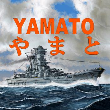 Yamato