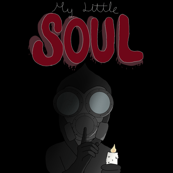 My Little Soul