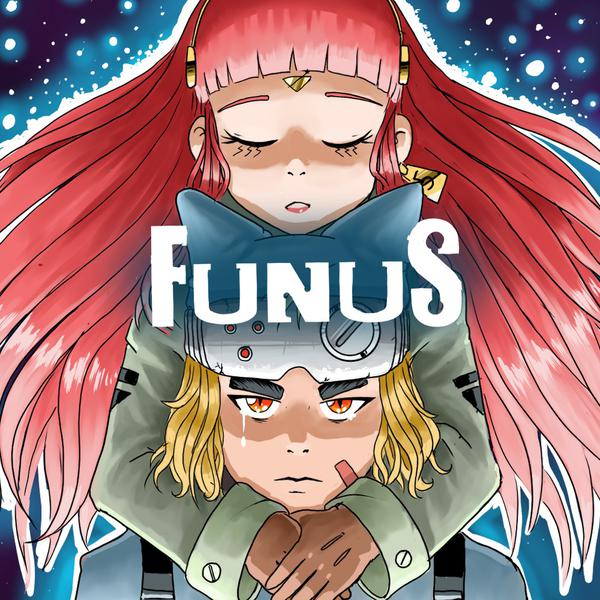 FUNUS