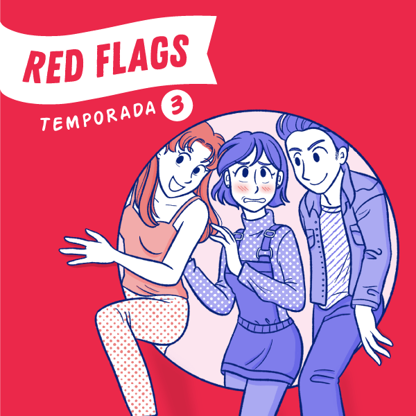 Red Flags