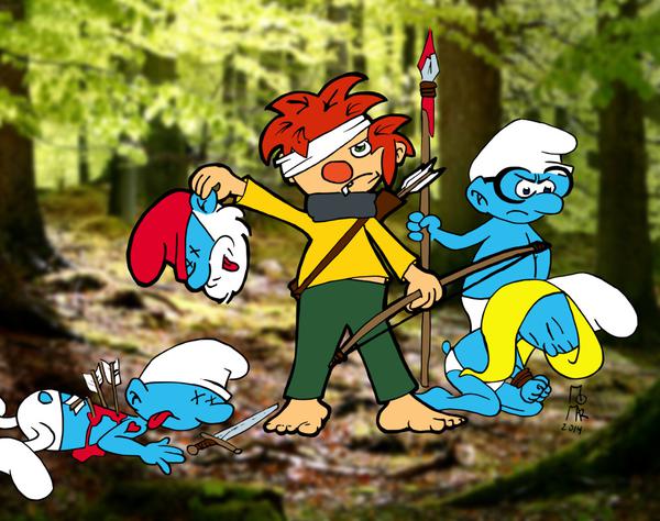 Pumuki