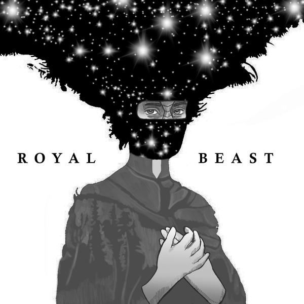Royal Beast
