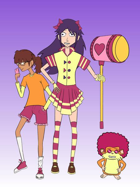 Intercambio de Snaps '21 [FacuDk]